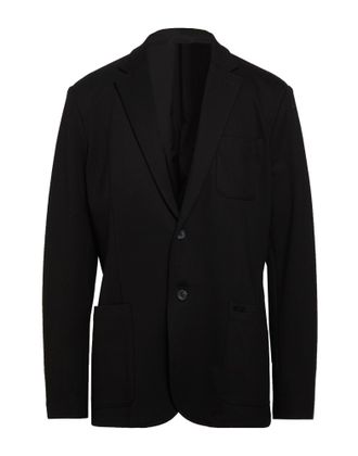 Guess ANZ&Uuml;GE und CO-ORDS - Blazers auf YOOX.COM