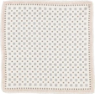 Brunello Cucinelli ACCESSOIRES - Krawatten & Fliegen auf YOOX.COM