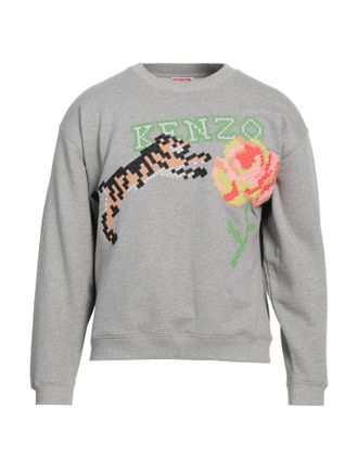 Kenzo TOPS - Sweatshirts auf YOOX.COM