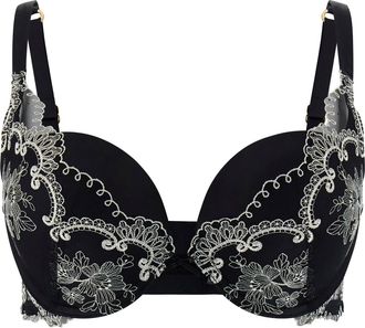 Guess BH HELEN