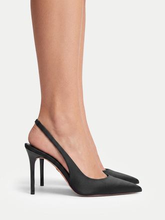 Nine West High Heels Nine West EO-TS6380-1 Schwarz