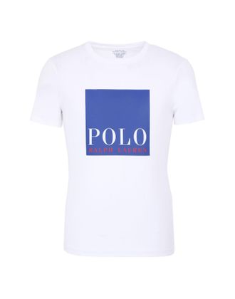 Ralph Lauren TOPS - T-shirts auf YOOX.COM