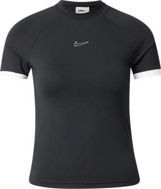 Nike T-Shirt