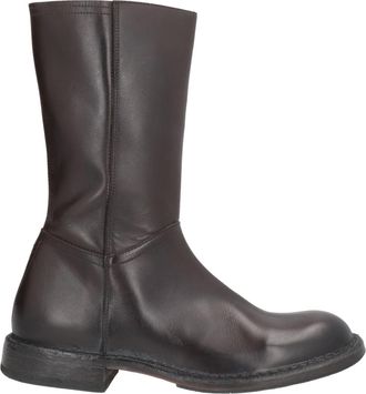 Moma SCHUHE - Stiefel auf YOOX.COM
