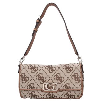 Guess Damen, Taschen, Braun, ONE SIZEGr&ouml;&szlig;e