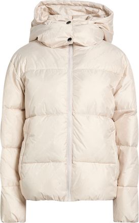 Karl Lagerfeld JACKEN & M&Auml;NTEL - Pufferjacken & Daunenjacken auf YOOX.COM