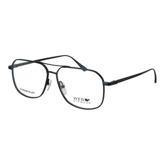 Web Optische Fassungen WE5437 091 57