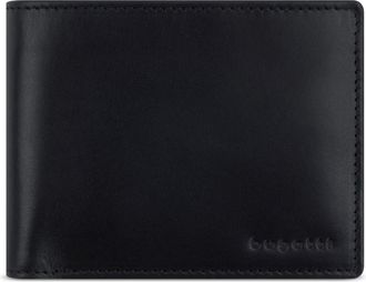 Bugatti Portemonnaie Remo
