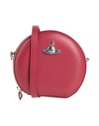 Vivienne Westwood TASCHEN - Umh&auml;ngetasche auf YOOX.COM