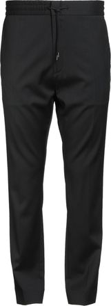 HUGO BOSS HOSEN & RÖCKE - Hosen auf YOOX.COM