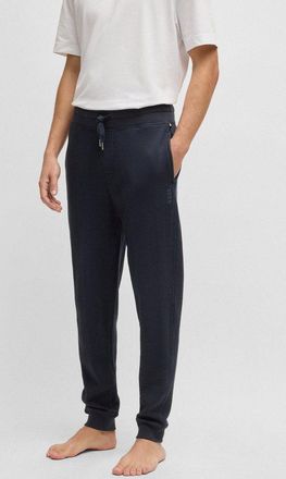 BOSS Jogginghose Structure Pants