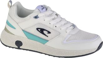 O'Neill Sneaker low ONeill Honolua Wmn Low