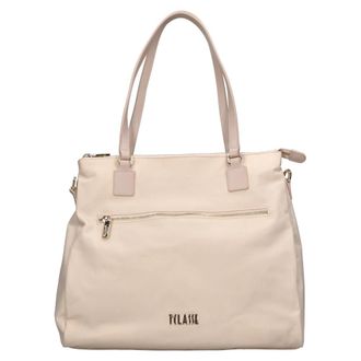 Alviero Martini 1A Classe Shoulder Bags - - Bags - Damen - Beige - ONE SIZE