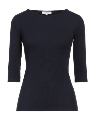 Vince TOPS - T-shirts auf YOOX.COM
