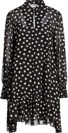Shirtaporter KLEIDER - Mini-Kleider auf YOOX.COM