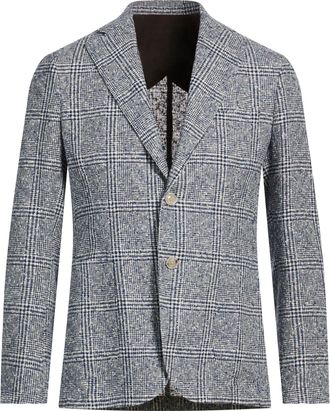 Barba ANZ&Uuml;GE und CO-ORDS - Blazers auf YOOX.COM