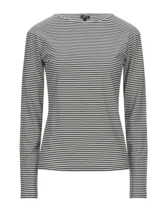 Aspesi TOPS - T-shirts auf YOOX.COM