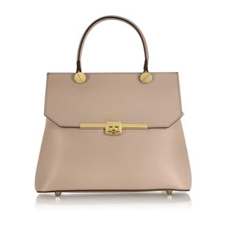 Le Parmentier Handbags - - Bags - Damen - Beige - ONE SIZE
