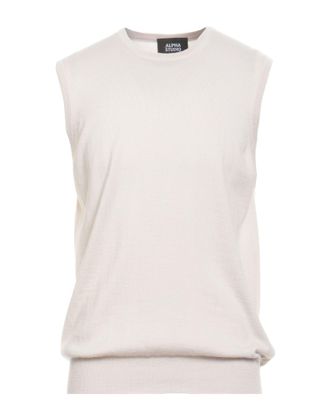 Alpha Studio STRICKWAREN - Pullover auf YOOX.COM