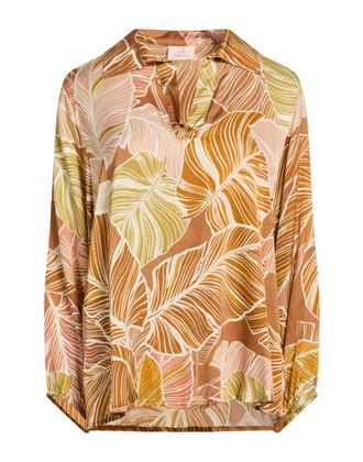 Deha TOPS - Tops auf YOOX.COM