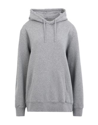 Colorful Standard TOPS - Sweatshirts auf YOOX.COM