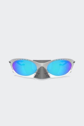 Oakley Lunettes de soleil - Taille TU