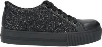 Igi & Co CHAUSSURES - Sneakers sur YOOX.COM