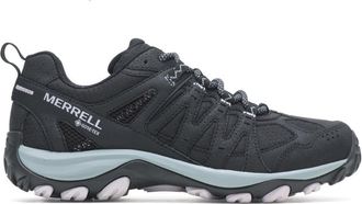 Merrell Accentor 3 Sport GTX, 001 Black, Gr&ouml;&szlig;e 37,5