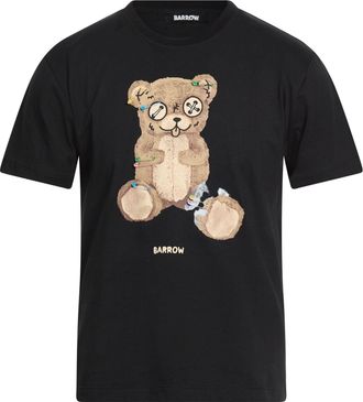Barrow TOPS - T-shirts auf YOOX.COM
