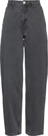 Rotate HOSEN & R&Ouml;CKE - Jeanshosen auf YOOX.COM
