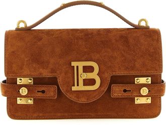 Balmain Sac &agrave; main Balmain B Buzz 24