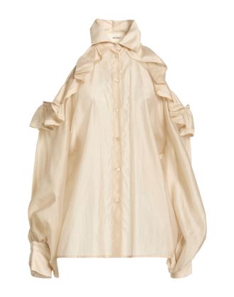 Vicolo TOPS - Hemden auf YOOX.COM