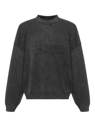 Represent Sweat-Shirts - Gris