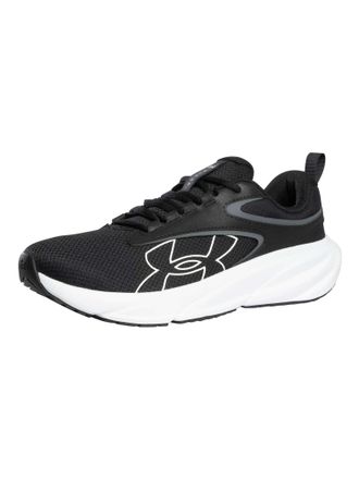 Under Armour Surge 5 Trainer, Schwarz