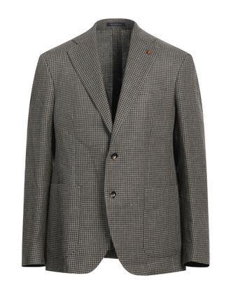 Sartoria Latorre ANZ&Uuml;GE und CO-ORDS - Blazers auf YOOX.COM