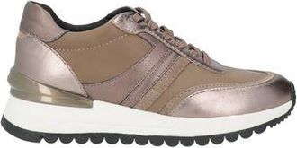 Geox CHAUSSURES - Sneakers sur YOOX.COM