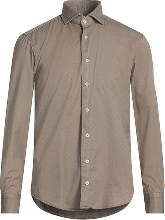 Bastoncino TOPS - Hemden auf YOOX.COM