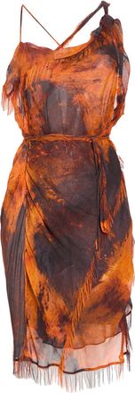 Acne Studios KLEIDER - Mini-Kleider auf YOOX.COM
