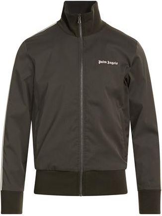 Palm Angels MANTEAUX - Vestes et blousons sur YOOX.COM