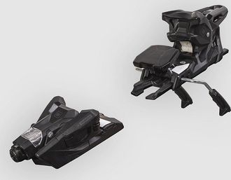 Armada Strive 14 Gw 2027 Skibindung black