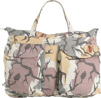Billionaire Boys Club TASCHEN - Handtaschen auf YOOX.COM