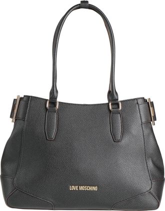 Love Moschino TASCHEN - Schultertaschen auf YOOX.COM