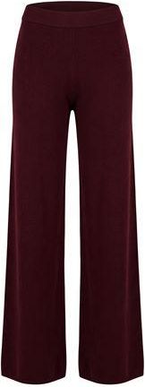 Vicolo BAS - Pantalons sur YOOX.COM