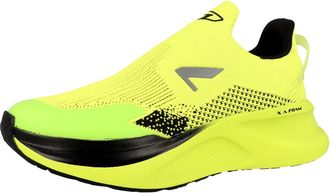 ARKK Copenhagen Sneaker Raven X