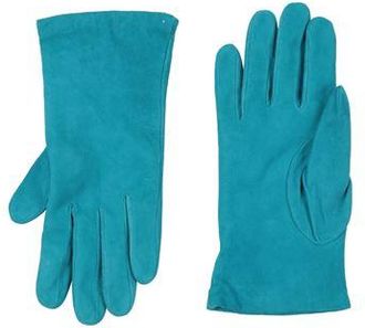 Sermoneta Gloves ACCESSOIRES - Gants sur YOOX.COM