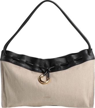 Coccinelle ISABELA CANVAS