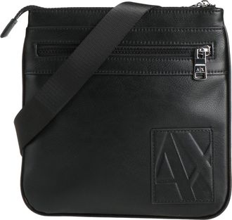 A|X Armani Exchange TASCHEN - Umh&auml;ngetasche auf YOOX.COM