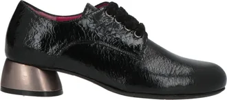 Le Babe SCHUHE - Schn&uuml;rschuhe auf YOOX.COM