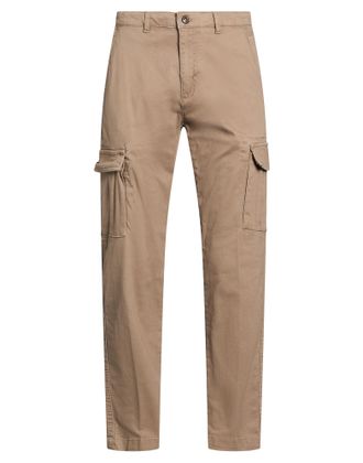 Imperial HOSEN & R&Ouml;CKE - Hosen auf YOOX.COM