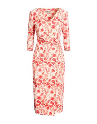 La Petite Robe Di Chiara Boni KLEIDER - Midi-Kleider auf YOOX.COM